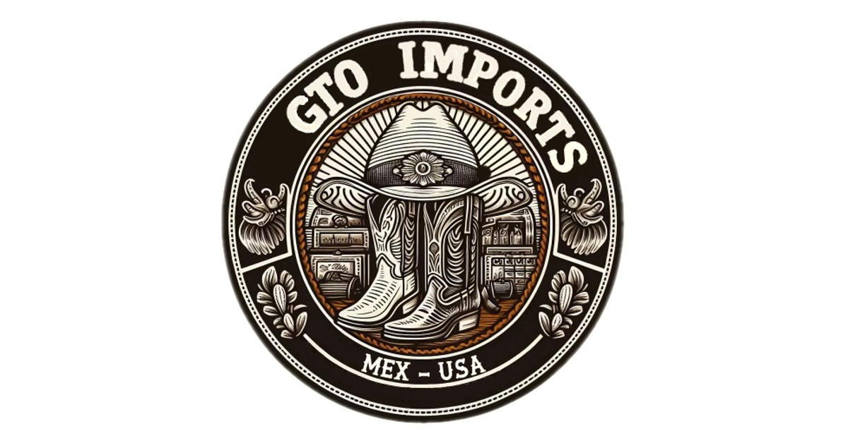GTO Imports